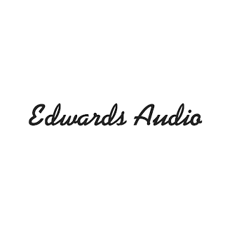 Edwards Audio – Kronos AV