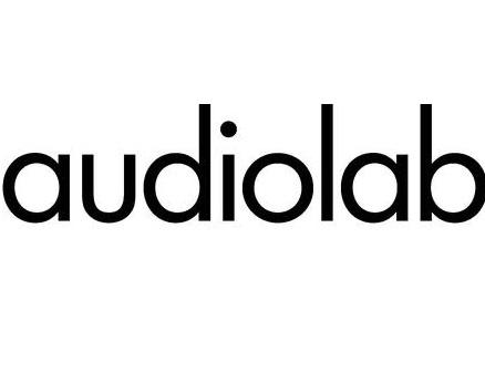 Audiolab – Kronos AV