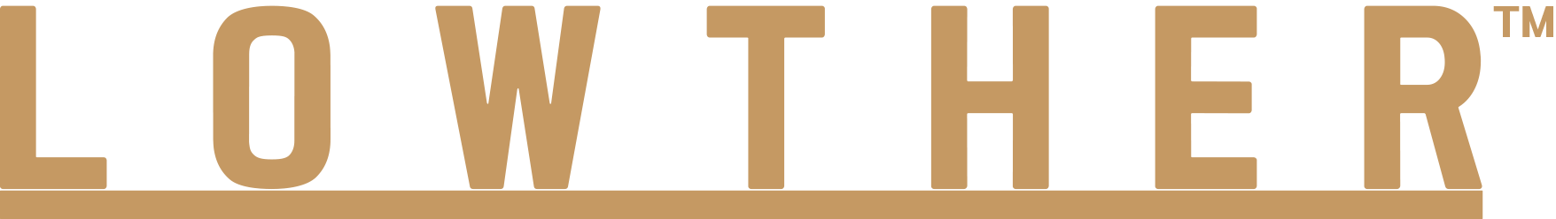 Lowther – Kronos AV