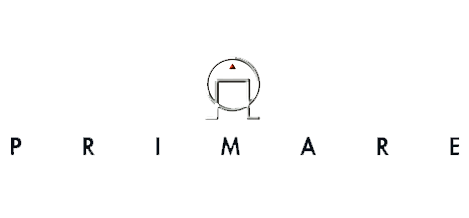 Primare – Kronos AV