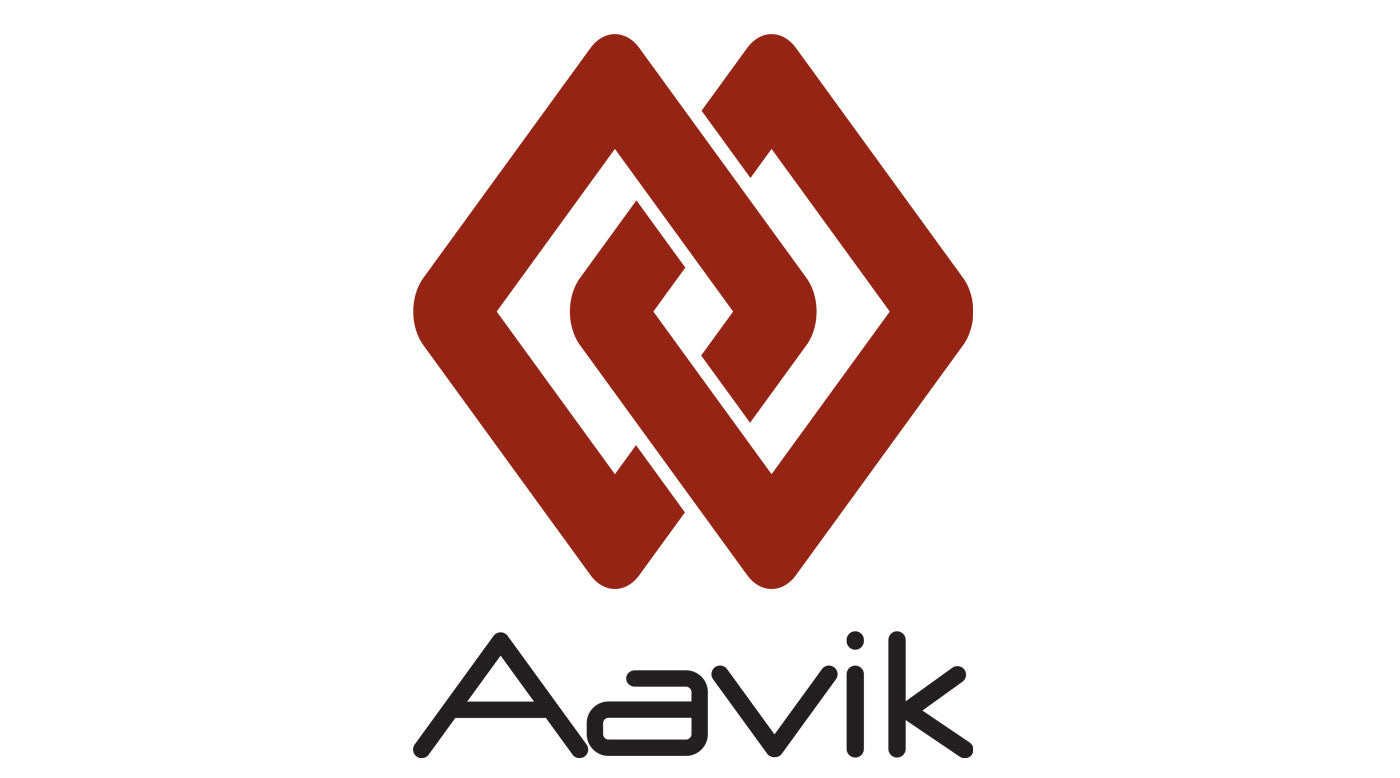 Aavik Acoustics – Kronos AV