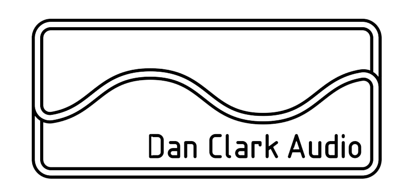 Dan Clarke – Kronos AV