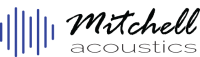 Mitchell Acoustics – Kronos AV