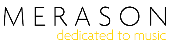 Merason – Kronos AV