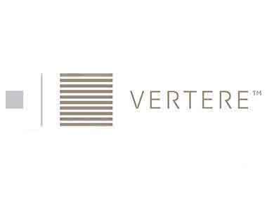 Vertere – Kronos AV