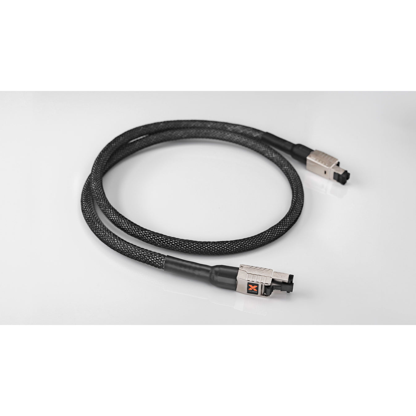 Axxess Ethernet Cable – Kronos AV