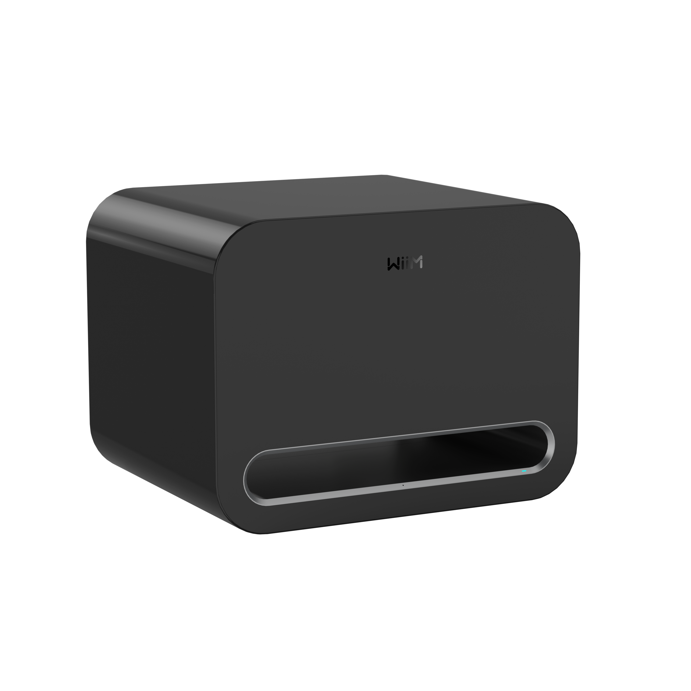 Wiim Sub Pro Subwoofer – Kronos AV