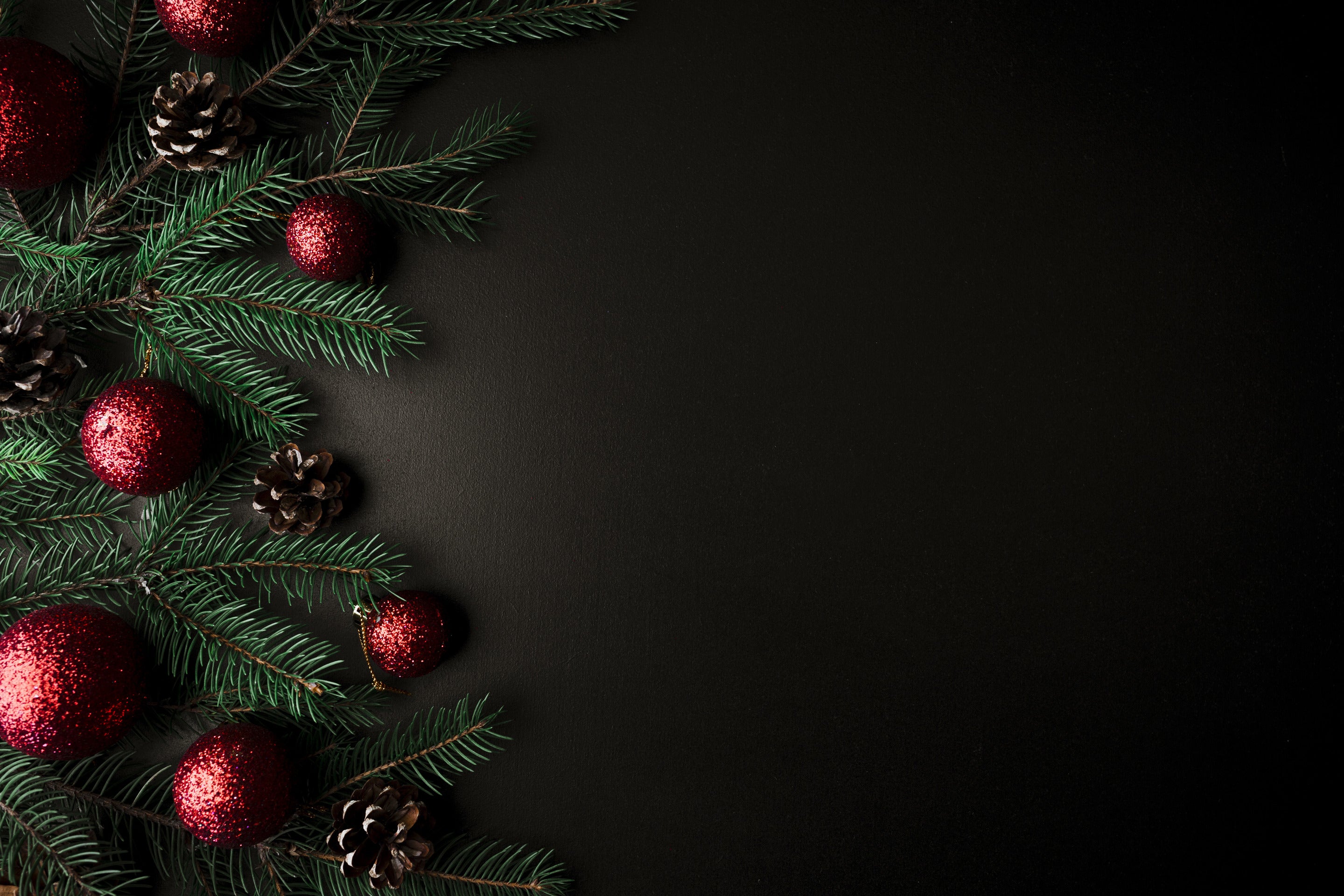 Buy Yamaha Integrated Amplifiers from Kronos Audio Visual – Kronos AV