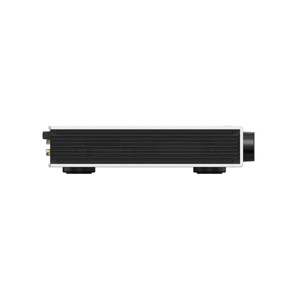 Matrix Audio Element X2 Music Streamer – Kronos AV